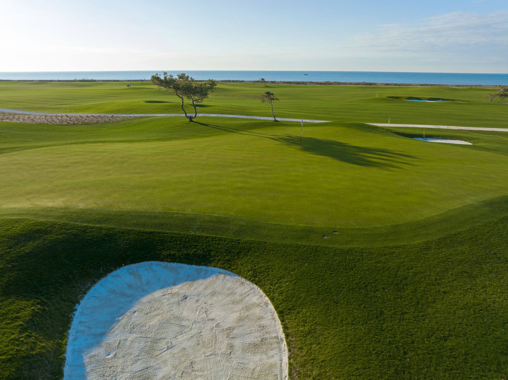 Cullinan + Titanic Deluxe + Cullinan GC | Partnership proposal | The ...